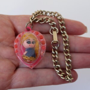 Liddle Kiddles - Etsy