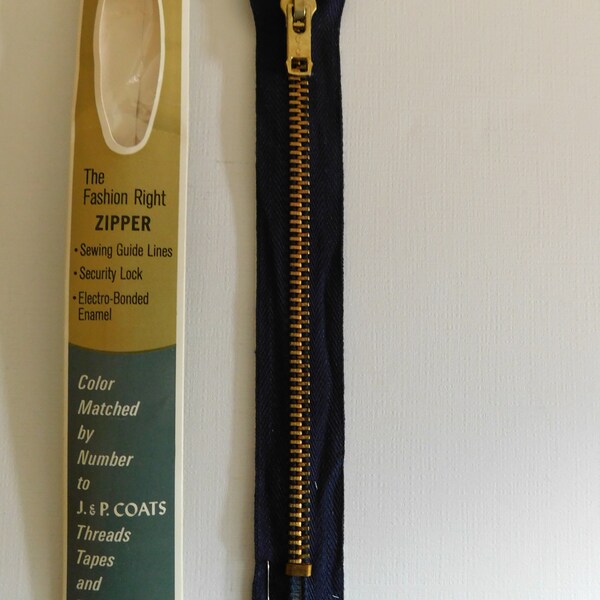 J and P Coats - Etsy