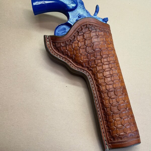 Colt Python - Etsy