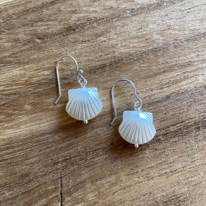 KateSimpsonDesigns - Etsy