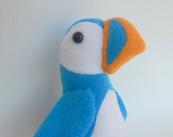 Mouse Sewing Pattern PDF 4 Inches Tall wool Felt Toy, Party Favour ...