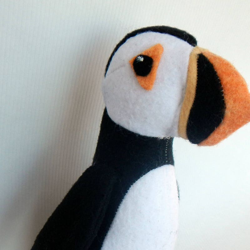 Memorylanepatterns - Etsy