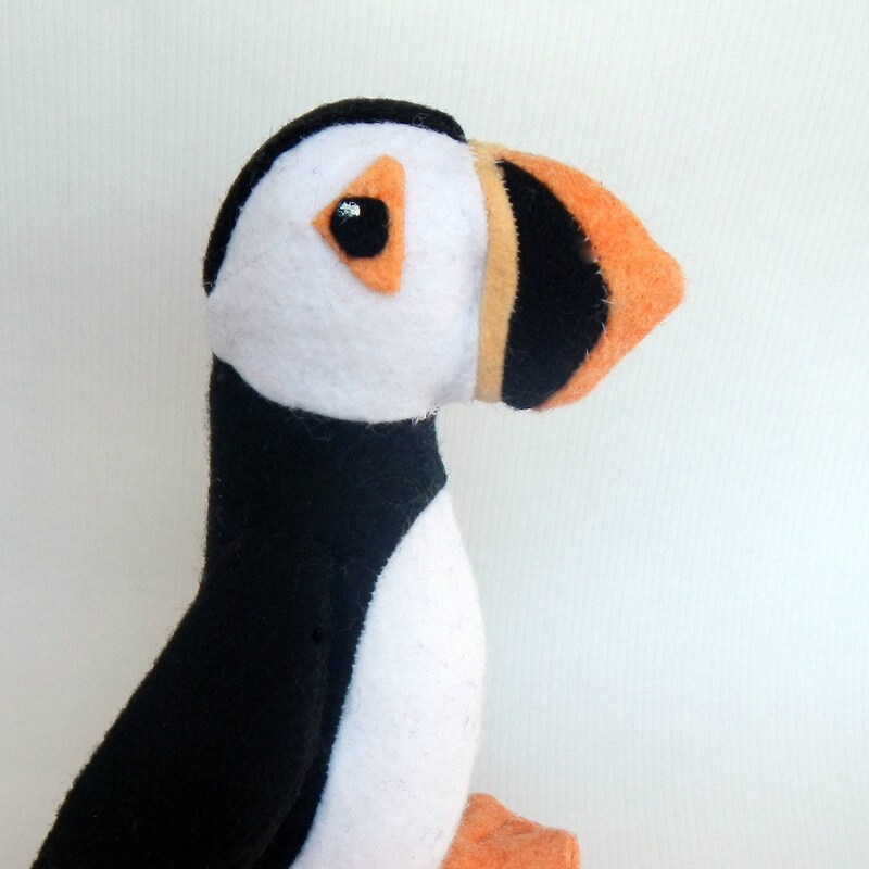 Memorylanepatterns - Etsy