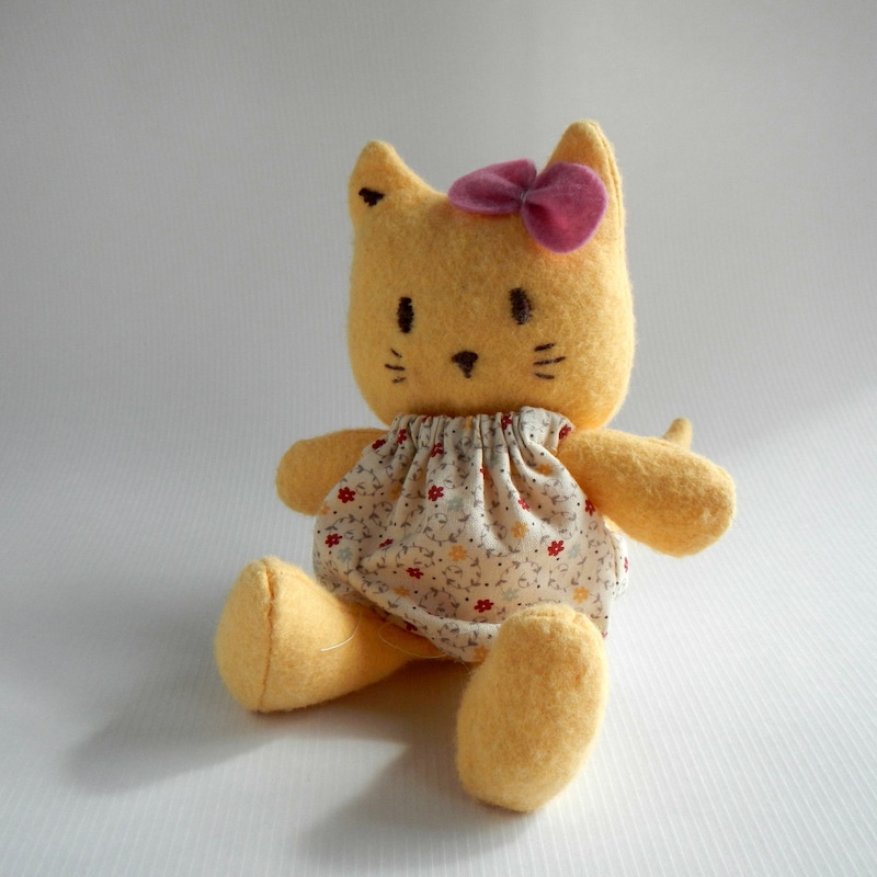 Memorylanepatterns - Etsy