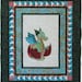 Baby Quilt Pattern PDF // Dragon Quilt // Baby Shower Gift, Baby Boy ...