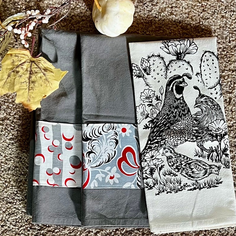 SewLauraQuilts - Etsy