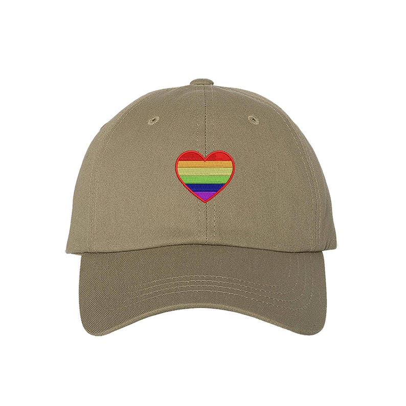 PRIDE Outfit Hat Pride Flag Baseball Cap Gay Pride Cap Lgbtq Hat for ...