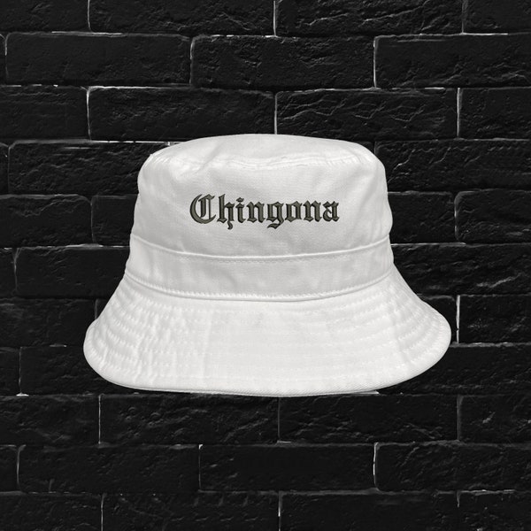 Chola Hat - Etsy