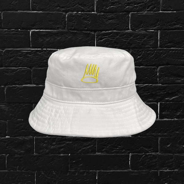 Bucket Hat - Etsy