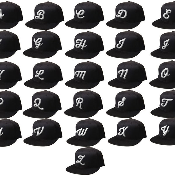 Snapback - Etsy