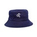 Zodiac Sign Bucket Hat, Sun Hats, Fisherman Bucket Hats, Best Friends ...
