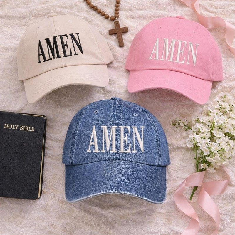 DSYLifestyle2 - Etsy