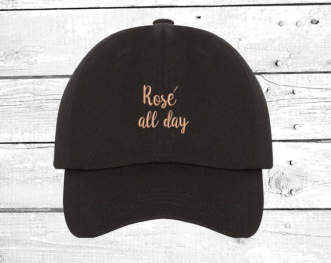 FEMINIST Hats Feminism Baseball Caps Women Empowerment Gift - Etsy