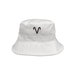 Zodiac Sign Bucket Hat, Sun Hats, Fisherman Bucket Hats, Best Friends ...