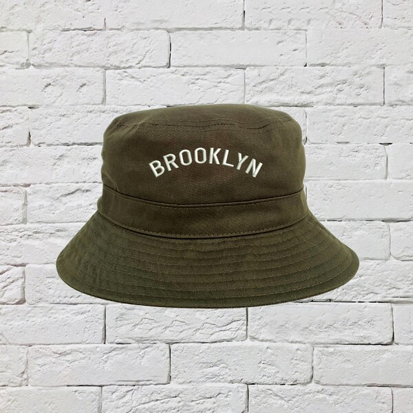 New York Hat - Etsy