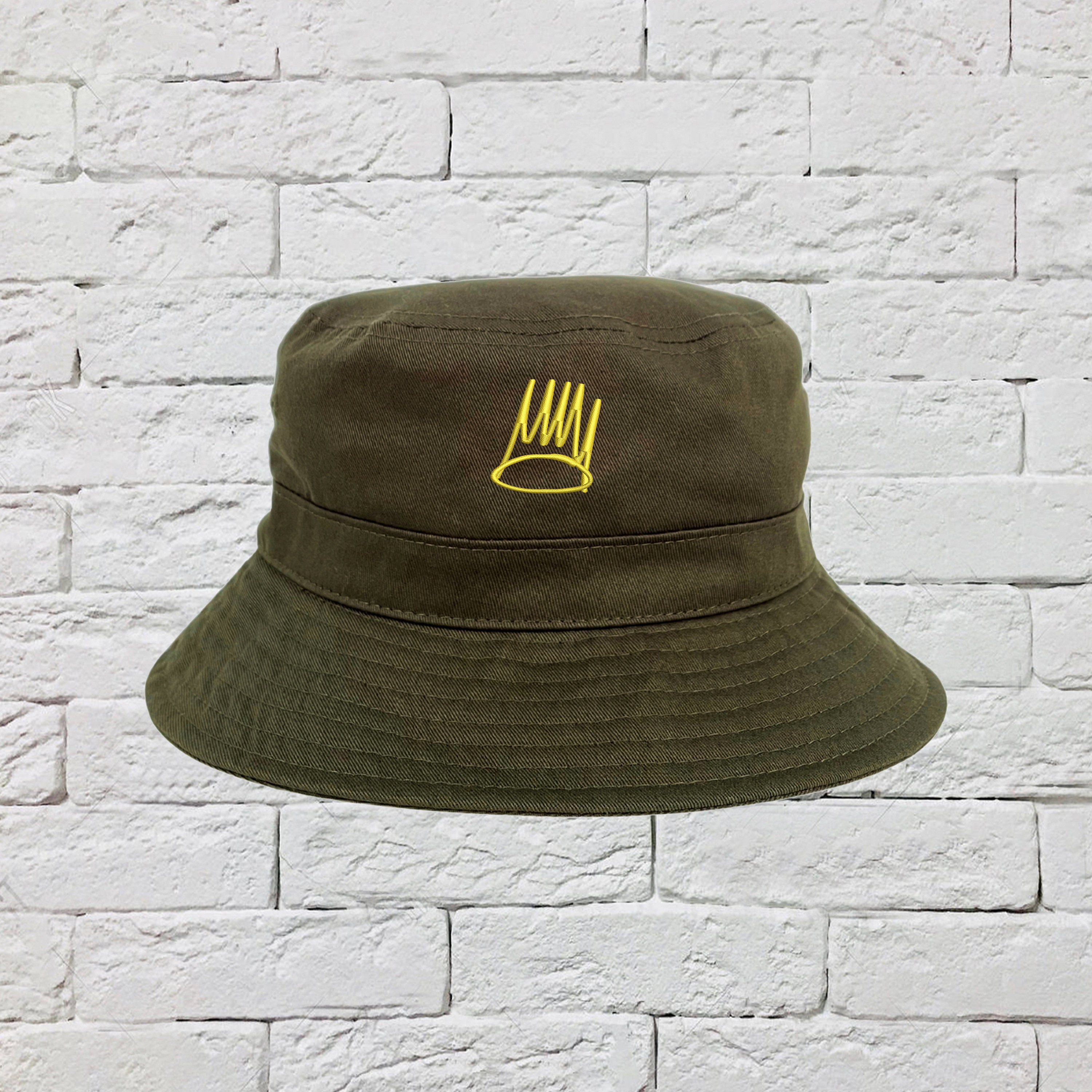 Born a Sinner Bucket Hat Rapper Hats Fisherman Hats Hip Hop - Etsy
