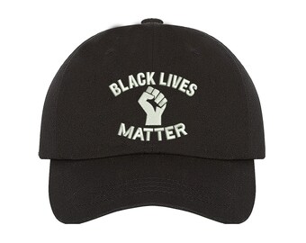 Blm Cap - Etsy