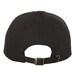 My Best Friend Baseball Hat Couples Hat His and Hers Baseball Hats ...