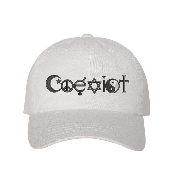 Baseball Cap - Etsy
