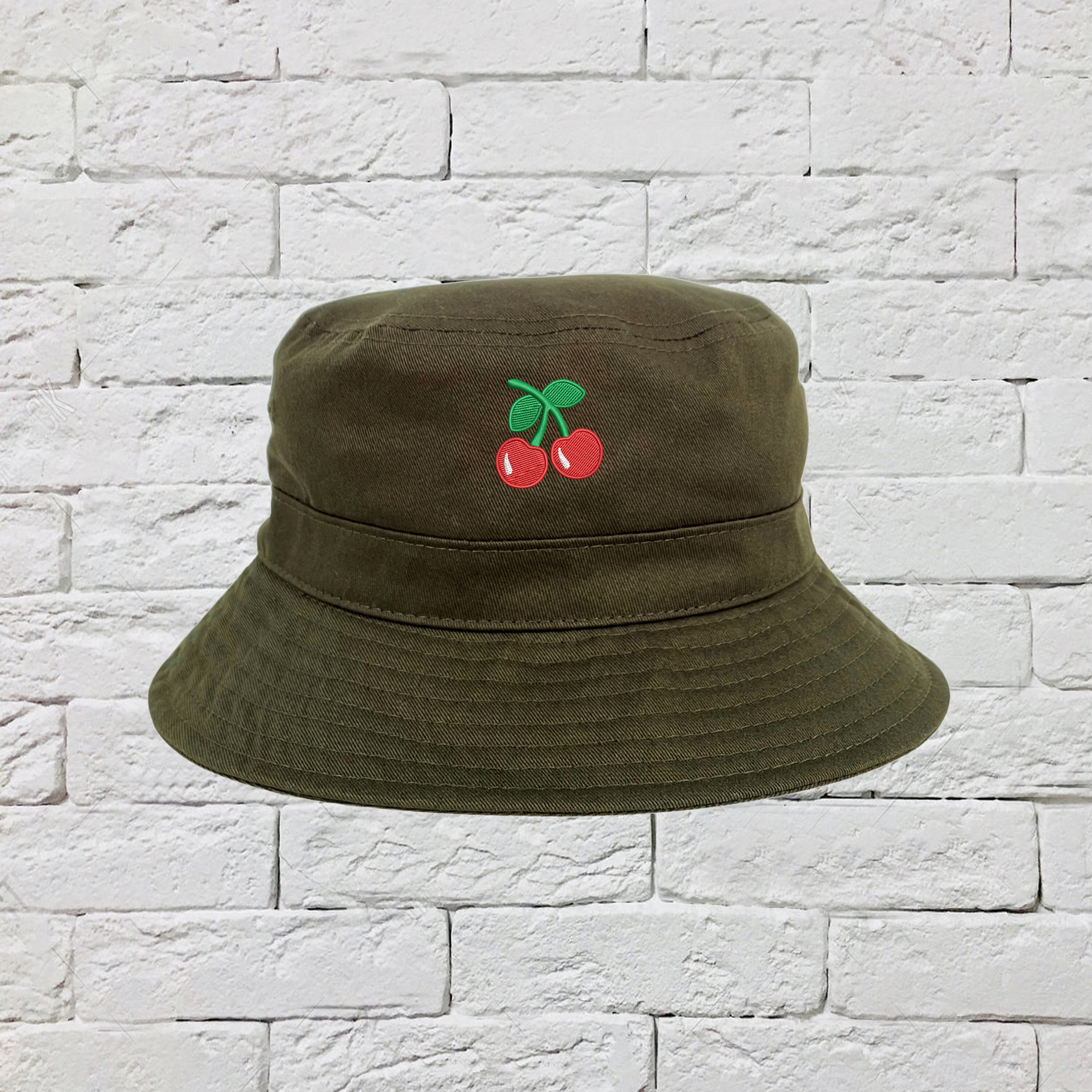 Bucket Hats For Women Tumblr