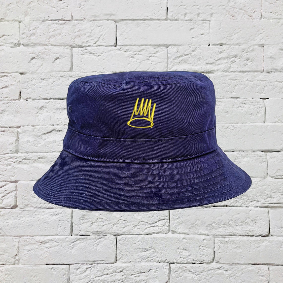 Born a Sinner Bucket Hat Rapper Hats Fisherman Hats Hip Hop - Etsy