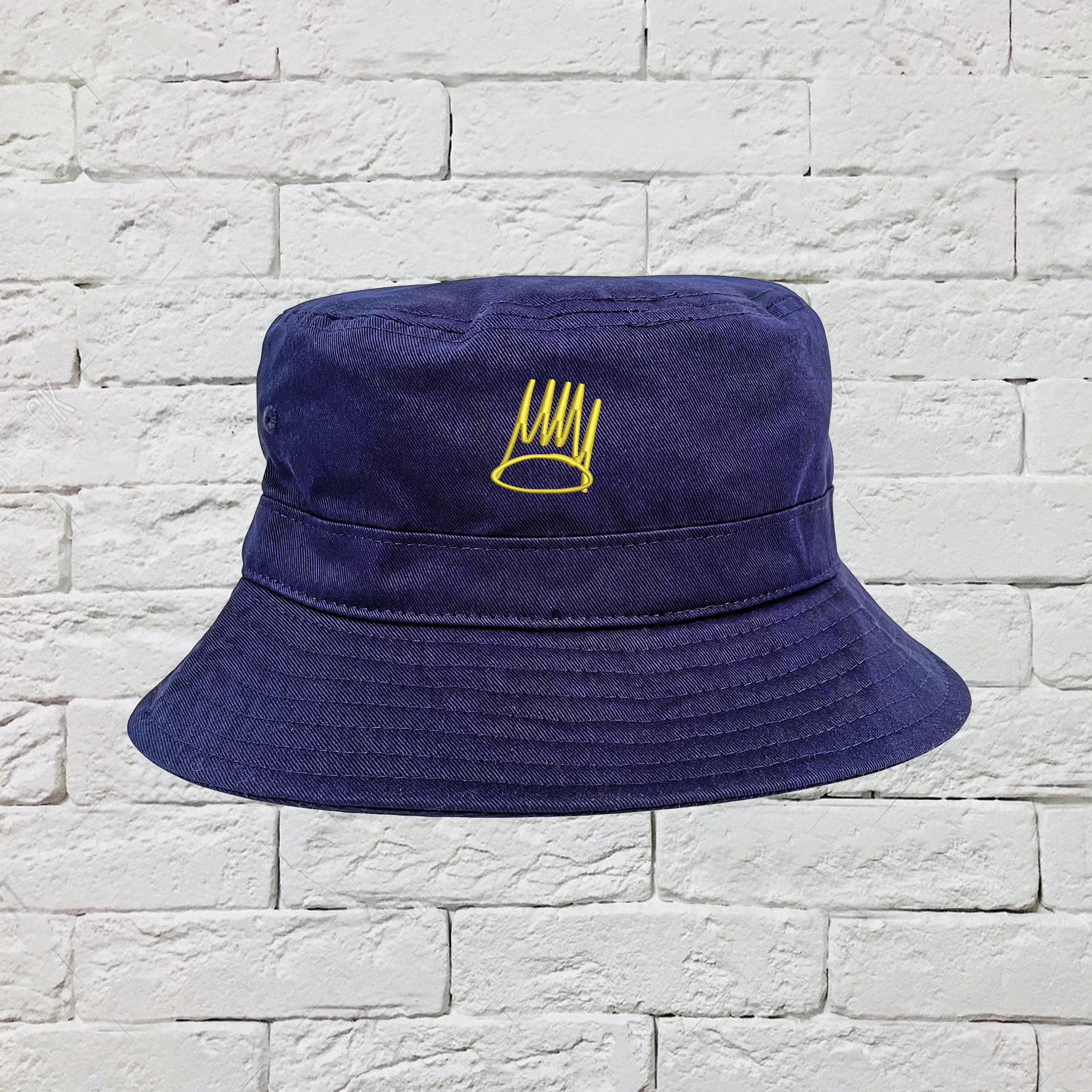 Born a Sinner Bucket Hat Rapper Hats Fisherman Hats Hip Hop - Etsy