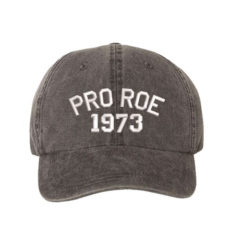 1973 Feminist Cap - Etsy