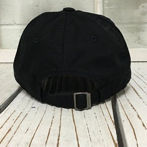 Legend & Legacy Baseball Cap, Matching Dad Hats, Father Son Matching ...