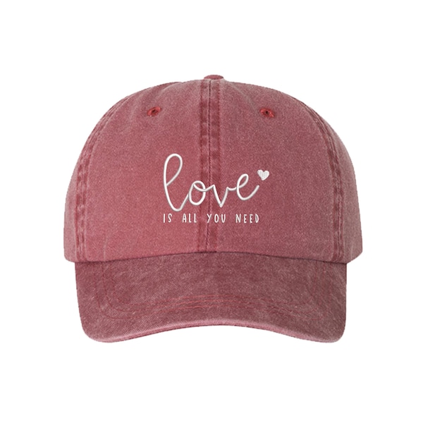 Baseball Love - Etsy