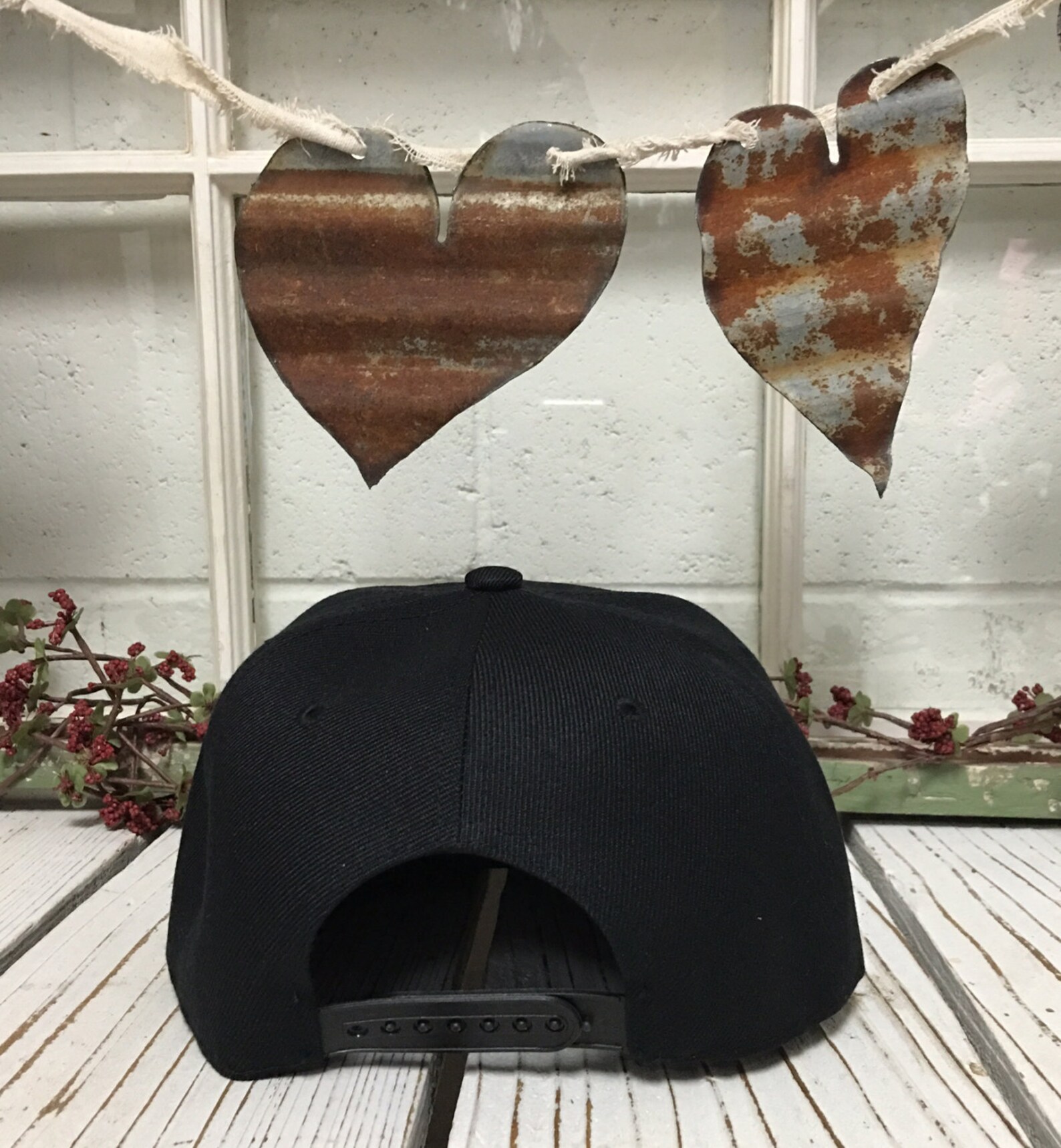 Born a Sinner Snapback Rapper Flat Bill Snapback Hat Cap R&B Hat, Hip ...