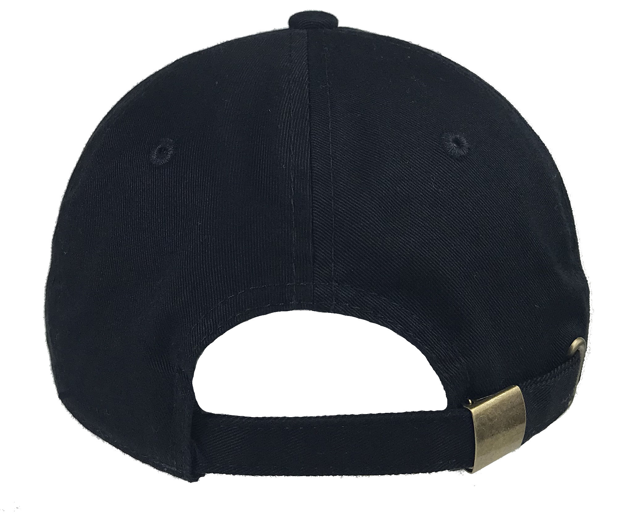 Firefighter Baseball Hat, Fireman Caps, Maltese Cross Baseball Caps ...