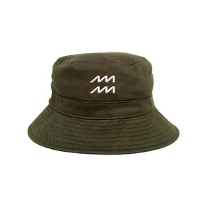 Zodiac Sign Bucket Hat, Sun Hats, Fisherman Bucket Hats, Best Friends ...