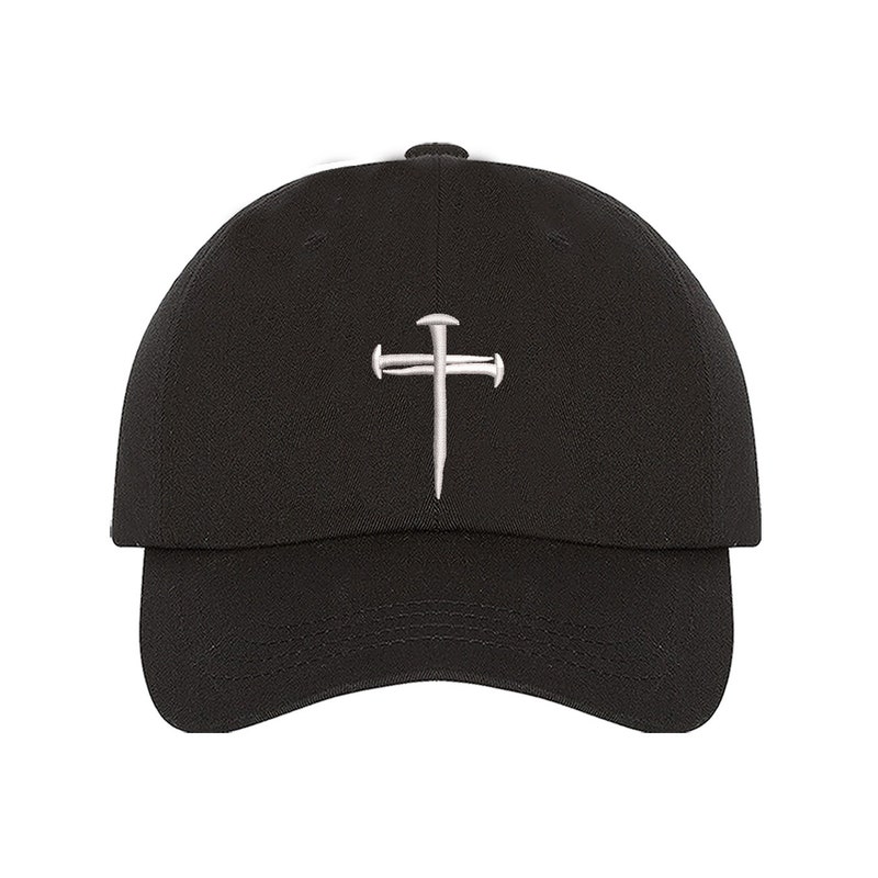 Christian Hats - Etsy
