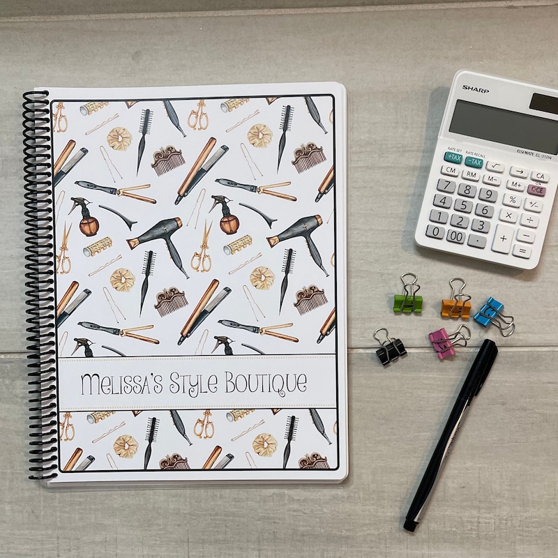 Antique Paper Box Book - Etsy