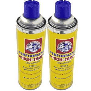 Headliner Ceiling Repair Fabric Material for Audi A7 - Etsy