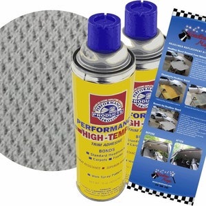 Headliner Ceiling Repair Fabric Material for Audi A7 - Etsy