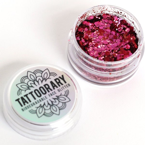 Glitter Backgrounds - Etsy