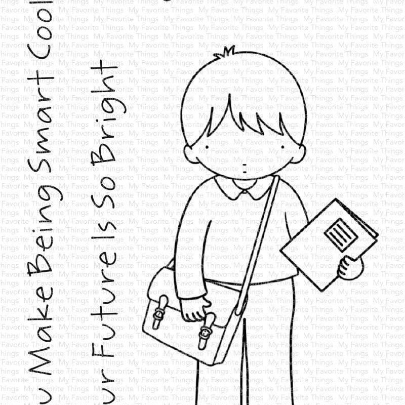 Pure Innocence Stamp - Etsy