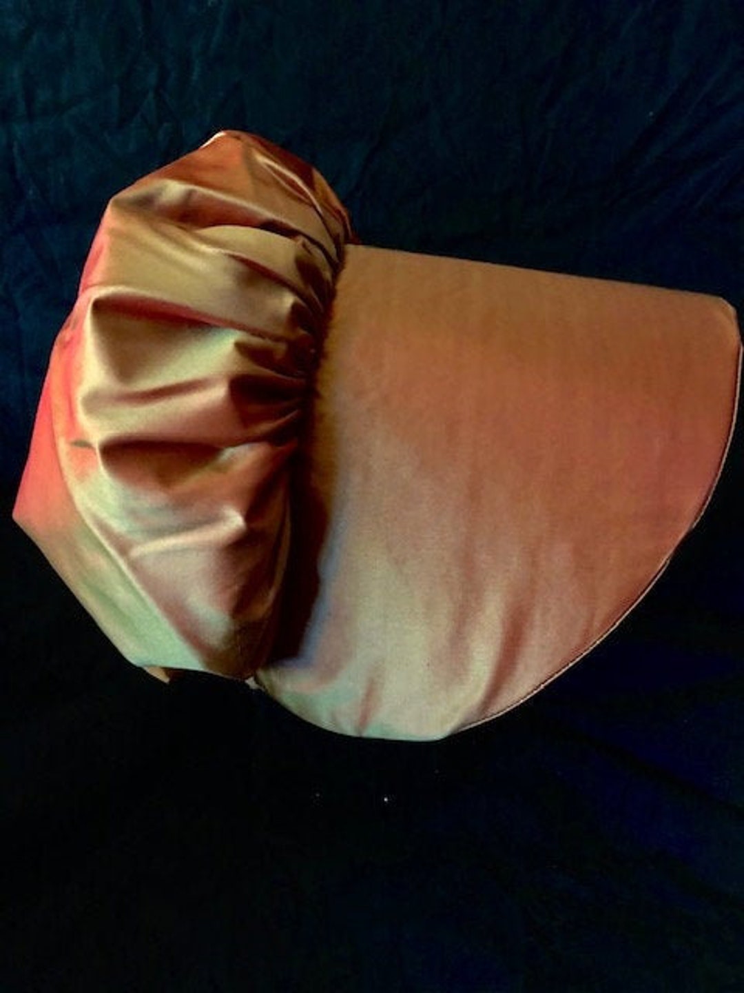 Market Bonnet - Etsy