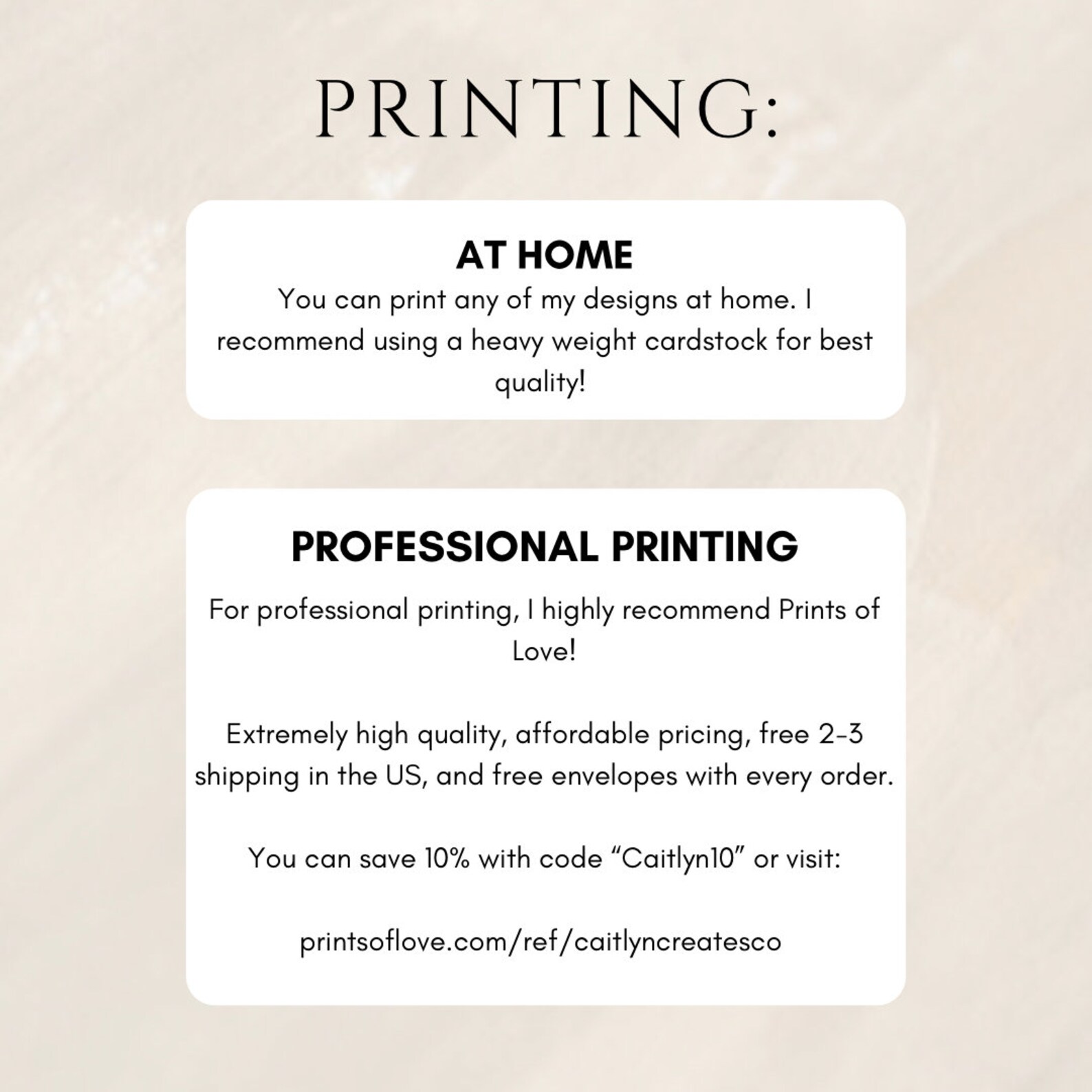 Playroom Poster Ms Rachel Poster Playroom Poster Download Ms Rachel ...