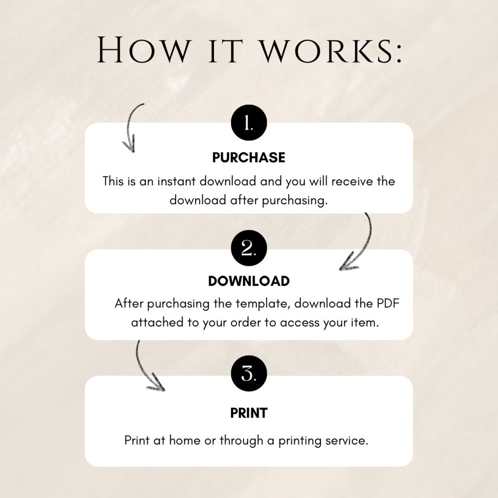 Playroom Poster Ms Rachel Poster Playroom Poster Download Ms Rachel ...