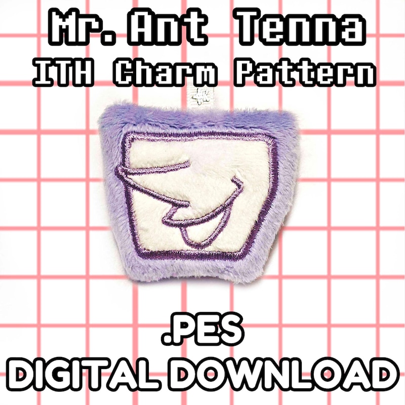 Tenna Cosplay - Etsy