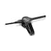 Oud Microphone, "the Feather" With Flexible Micro-goose Neck by Myers ...