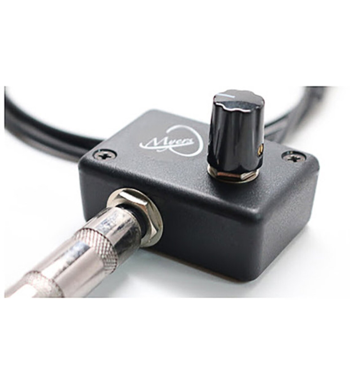 Oud Microphone, the Feather With Flexible Micro-goose Neck by Myers ...