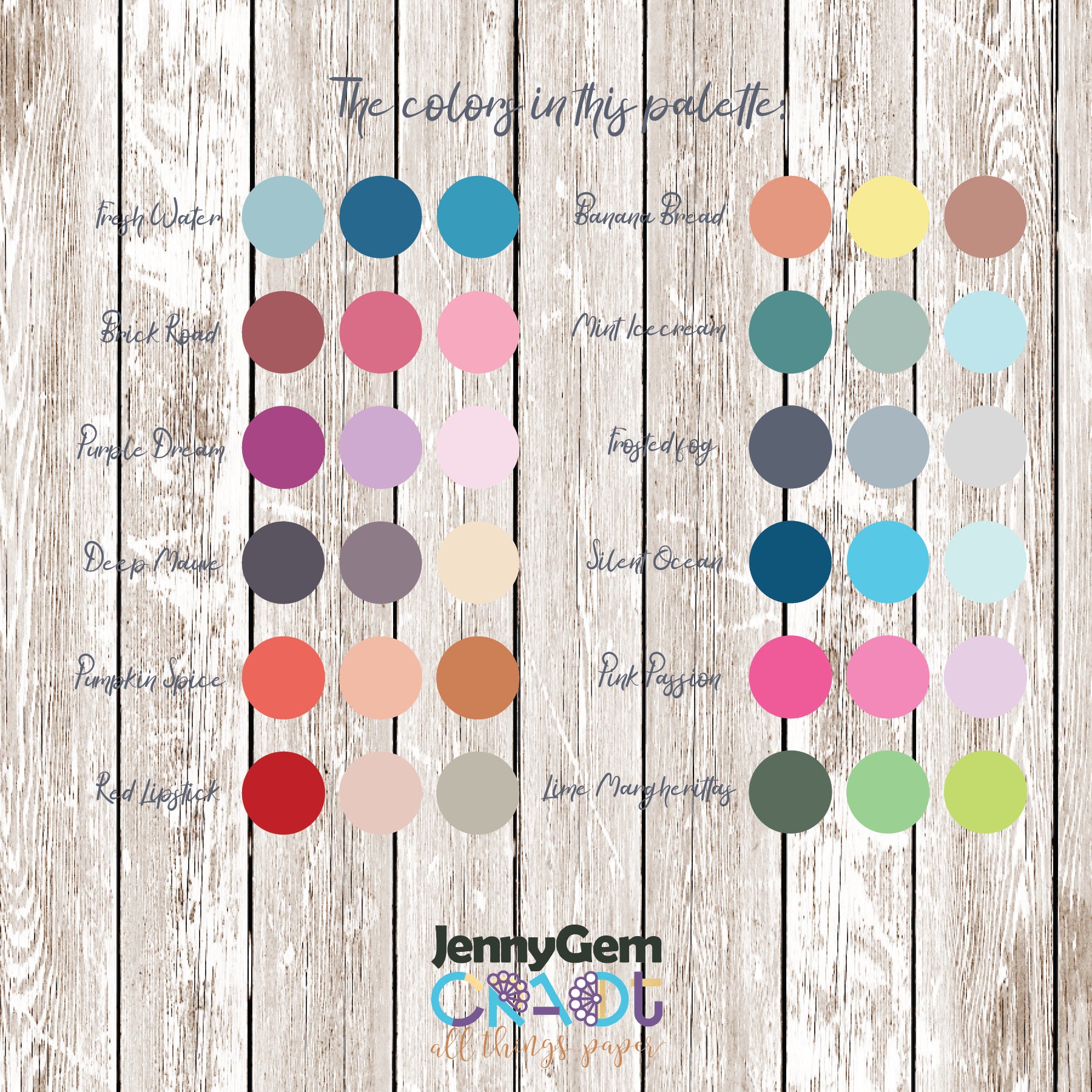 Half Checkbox Hearts Functional Sticker Printable for Happy Planner ...