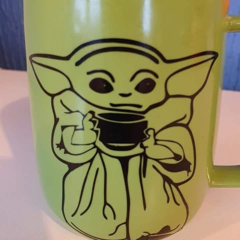 This is My Cuppy Cup for My Anti-murder Juicy Juice SVG File - Etsy