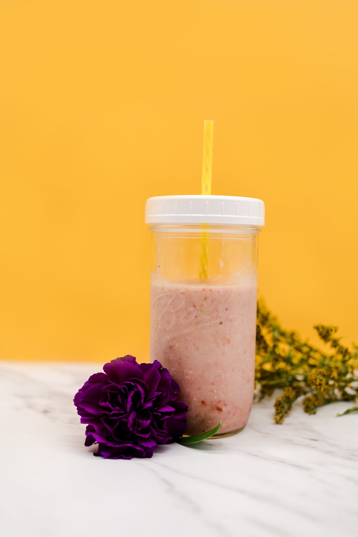 24 Oz Glass Mason Jar Cup Mason Jar Tumbler Mason Jar Etsy 24-oz-glass-mason-jar-cup-mason-jar-tumbler-mason-jar-etsy