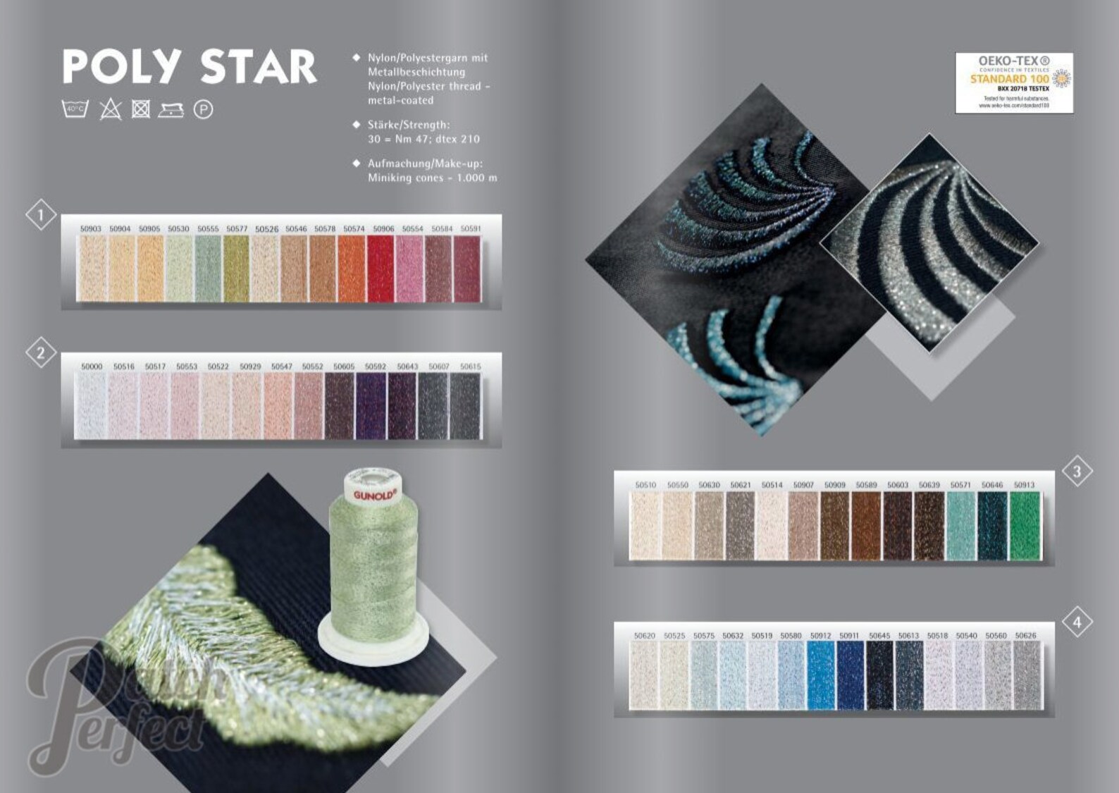 Monster Hunter World Inspired Emblem Patch // Ornament - Etsy