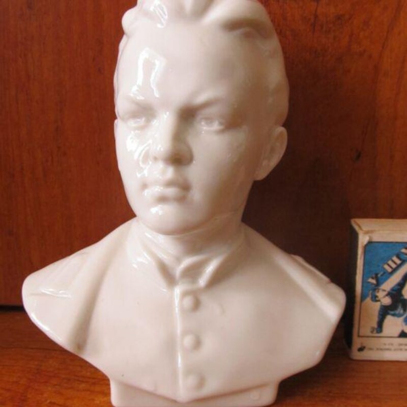 Russian Porcelain - Etsy