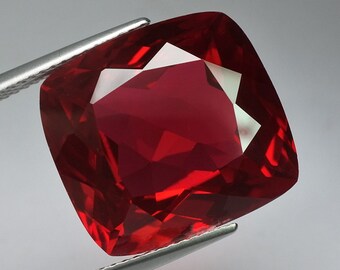 AAAAA Rated Clear White Brilliant Cut Cubic Zirconia 1.00 1.50 - Etsy